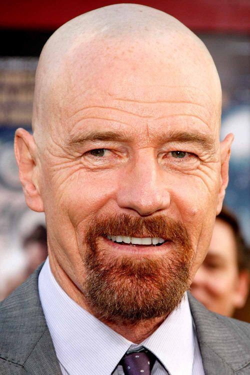 Top 20 Goatee Beard Styles To Try In 2025