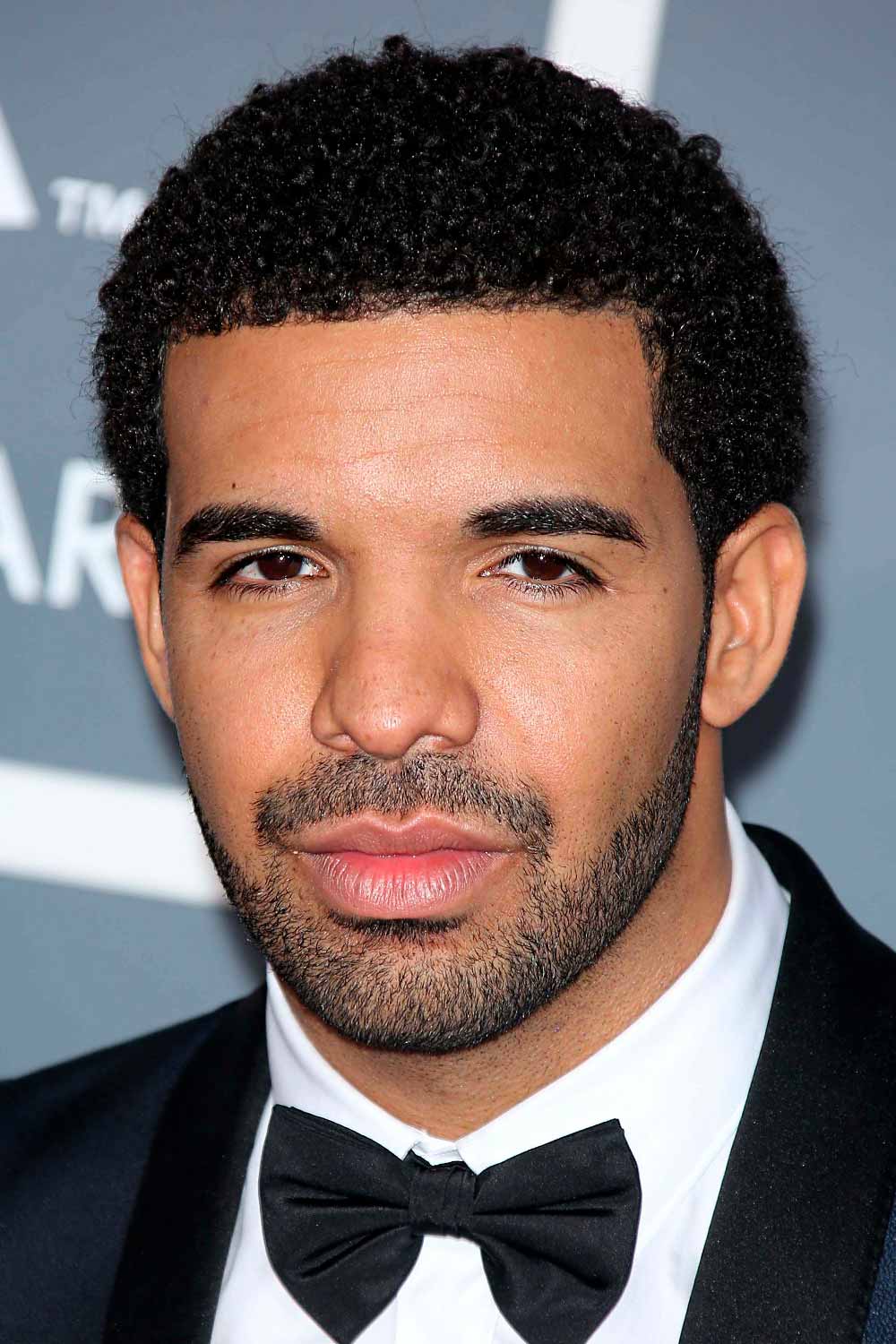 10 Drake Haircut Ideas: From Cornrows To Long Curls - Mens Haircuts
