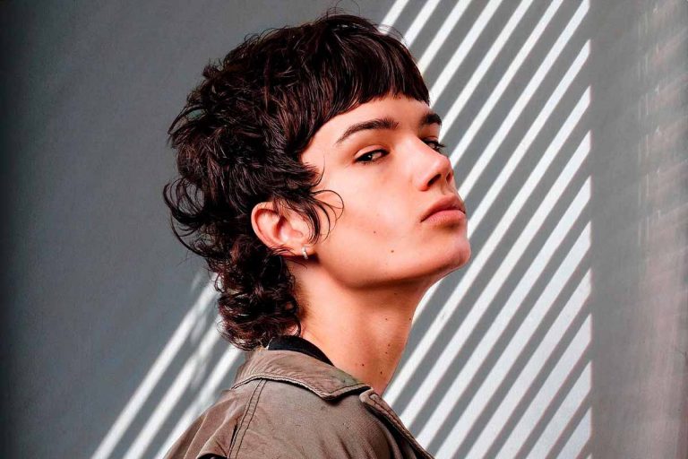10 Takuache Haircut Ideas For Modern Men