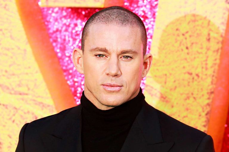 40 Buzz Cut Examples To Sport In 2023 - Mens Haircuts