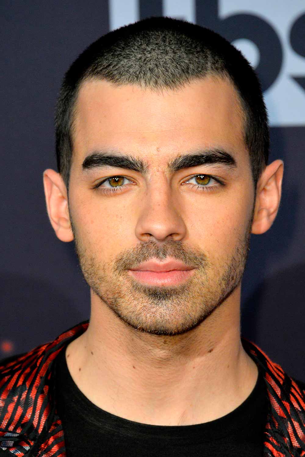 Stubble Beard: 5 Primary Rules To Grow And Maintan - Mens Haircuts