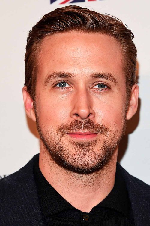 Stubble Beard: 5 Primary Rules To Grow And Maintan - Mens Haircuts