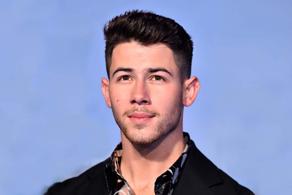 Stubble Beard: 5 Primary Rules To Grow And Maintan - Mens Haircuts