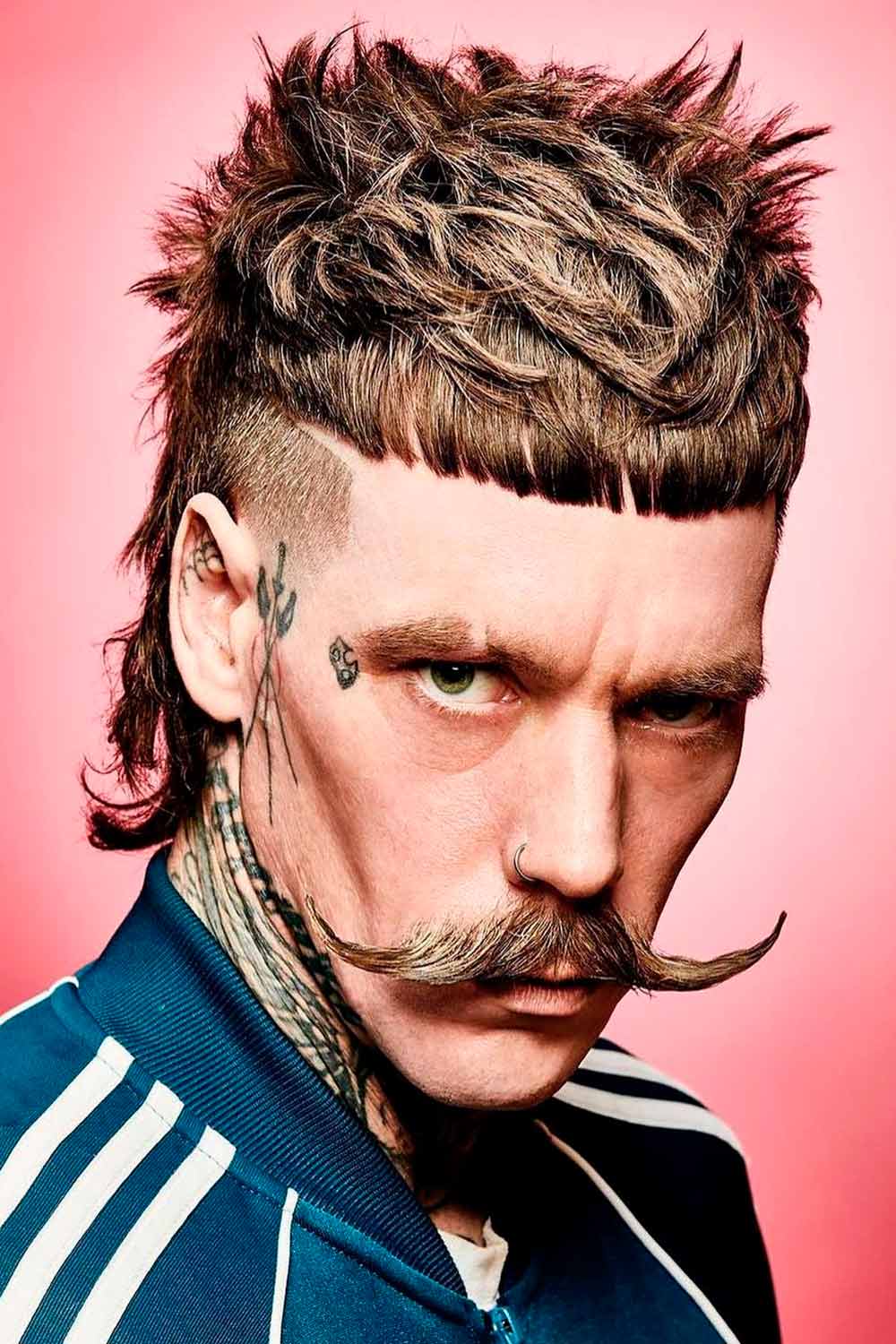 30 French Crop Haircuts: Styles, Tips & Trends 2024