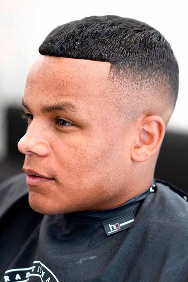 30 French Crop Haircuts: Styles, Tips & Trends 2024