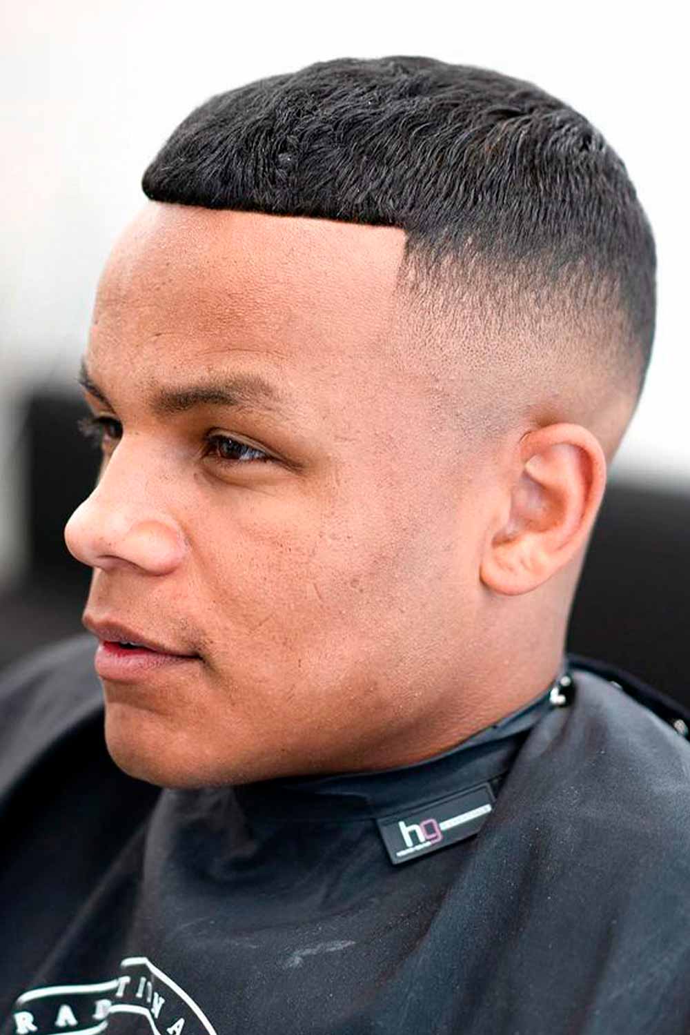 30 French Crop Haircuts: Styles, Tips & Trends 2024