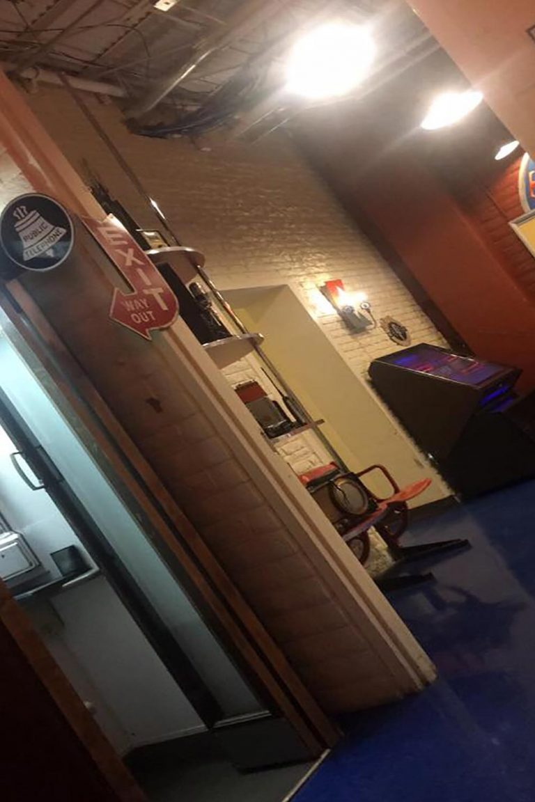 10 Top Barber Shops In Albuquerque