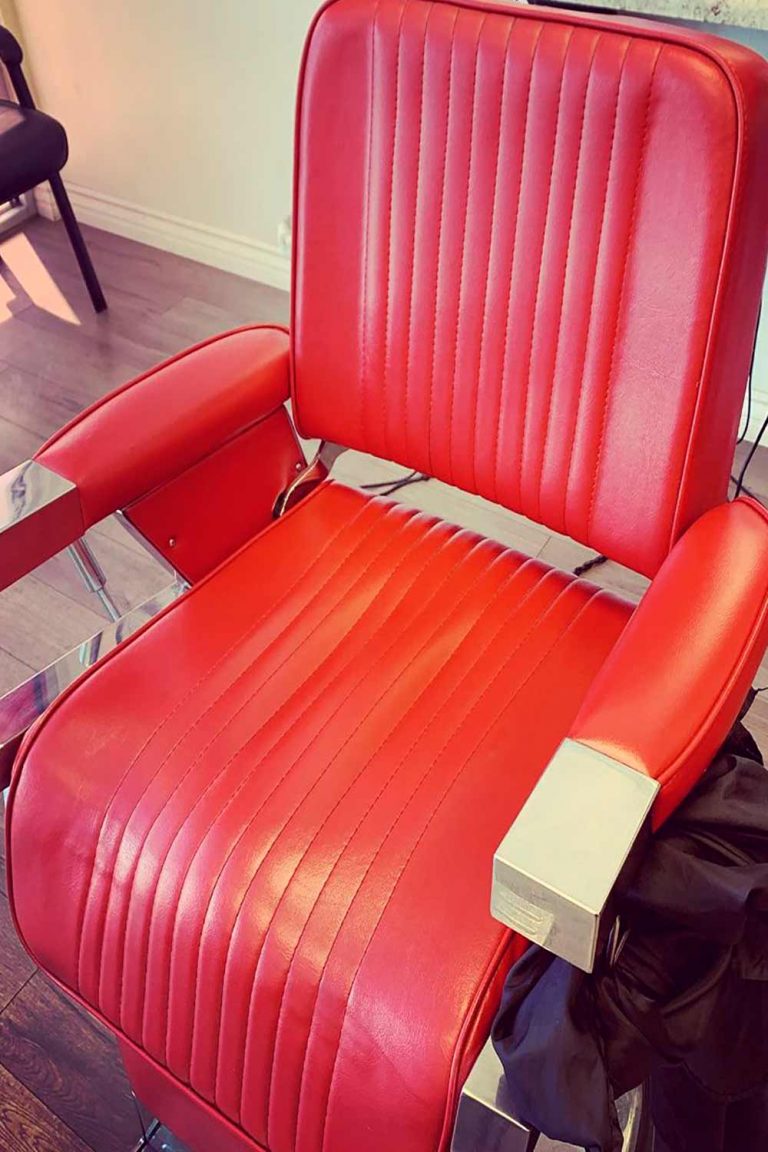 10 Top Barber Shops In Albuquerque