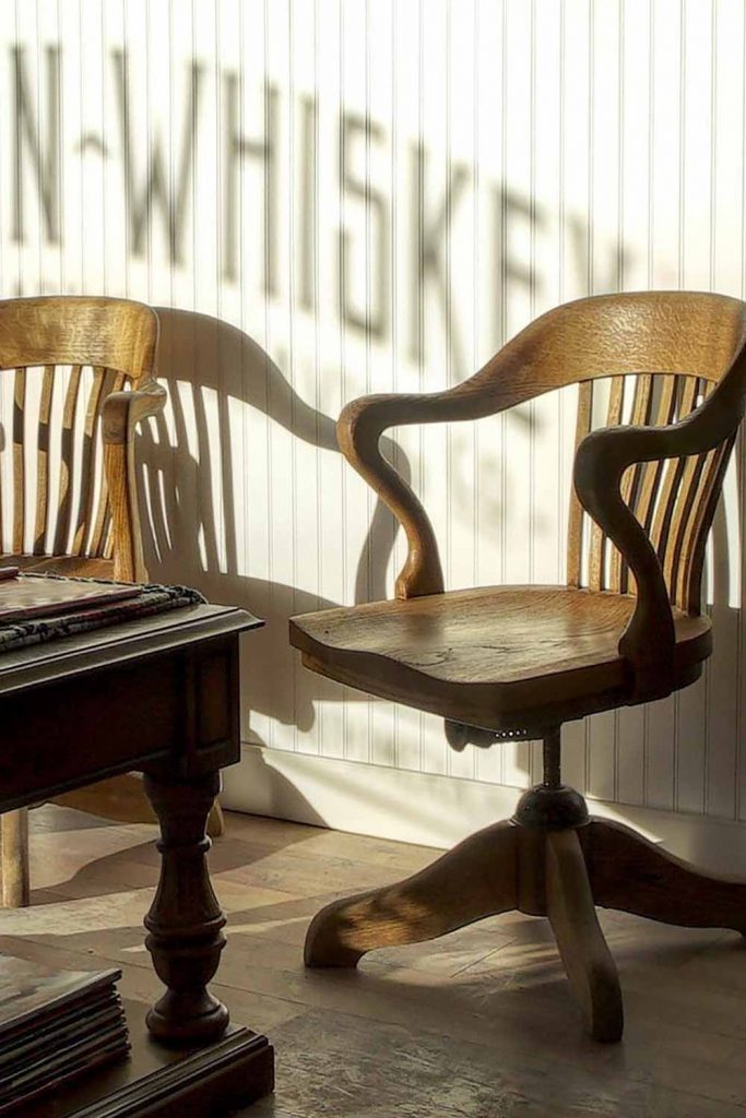 Best 15 Barber Shops In Calgary - Mens Haircuts