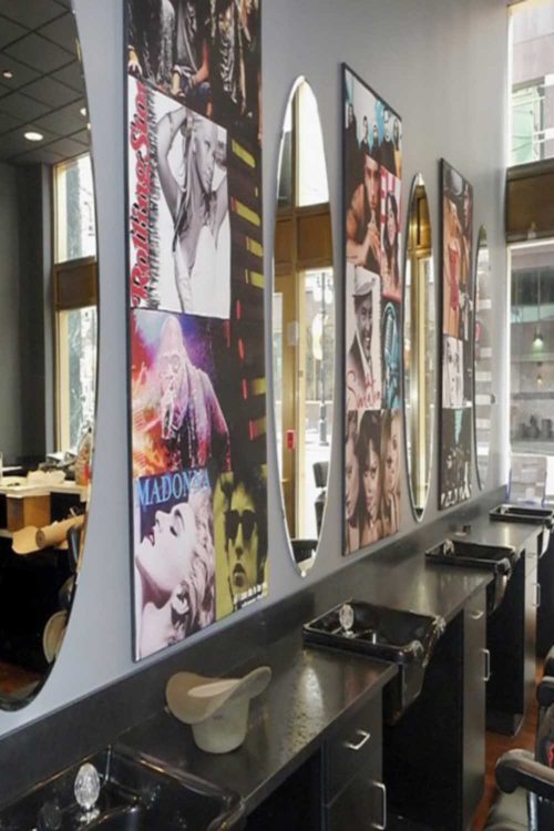 10 Best Barber Shops In Charlotte NC - Mens Haircuts