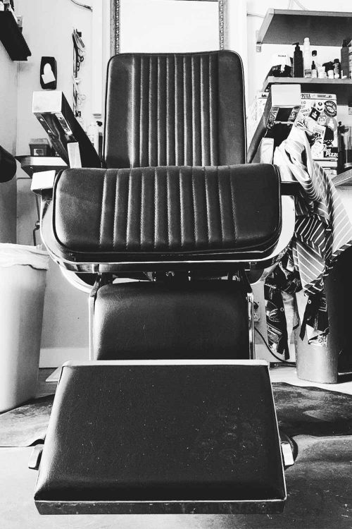 Best 10 Barber Shops In Denver - Mens Haircuts