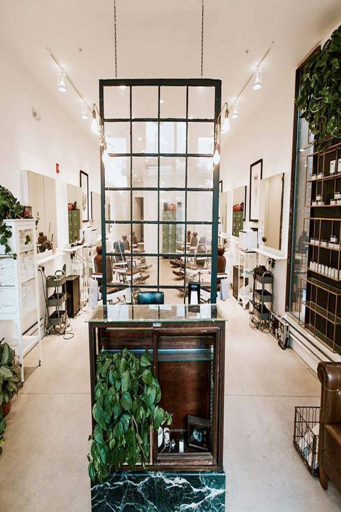 Best 10 Barber Shops In Denver