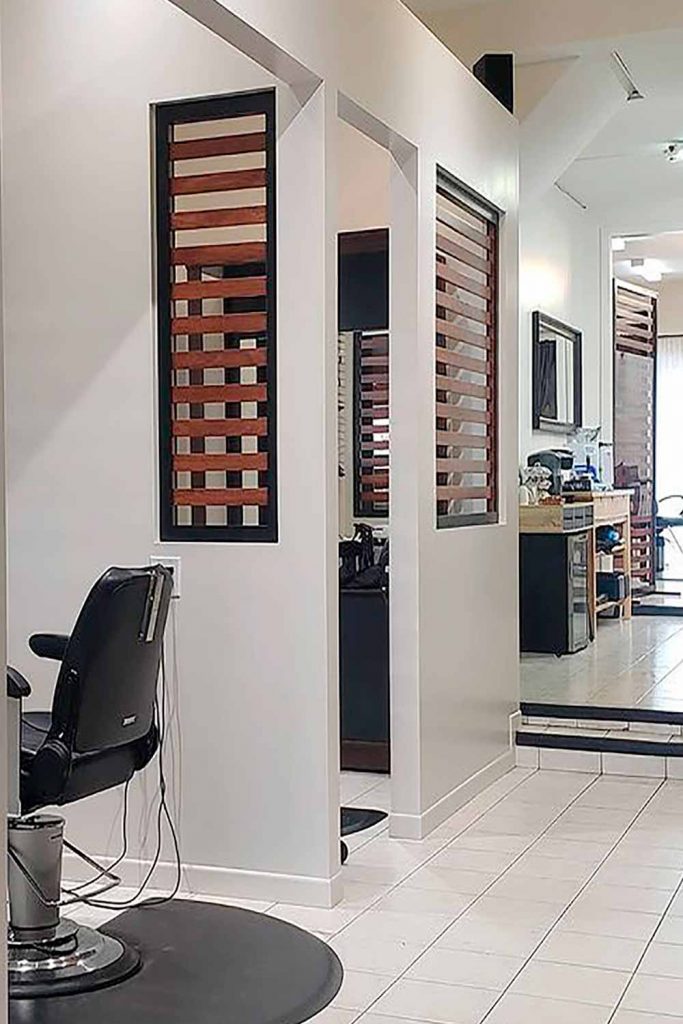 6 Best Barber Shops In Quebec - Mens Haircuts