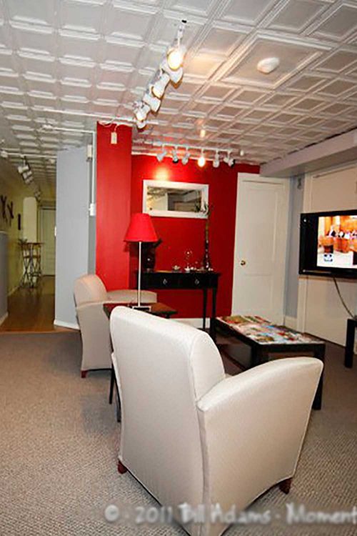 Top 10 Barber Shops In Baltimore - Mens Haircuts