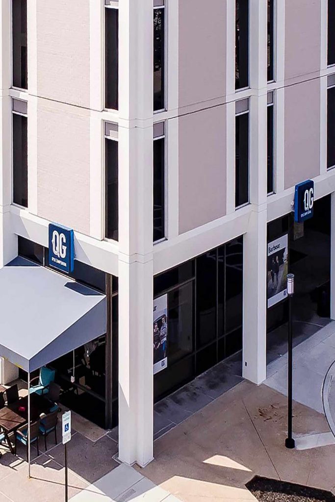 Top 10 Barber Shops In Baltimore - Mens Haircuts