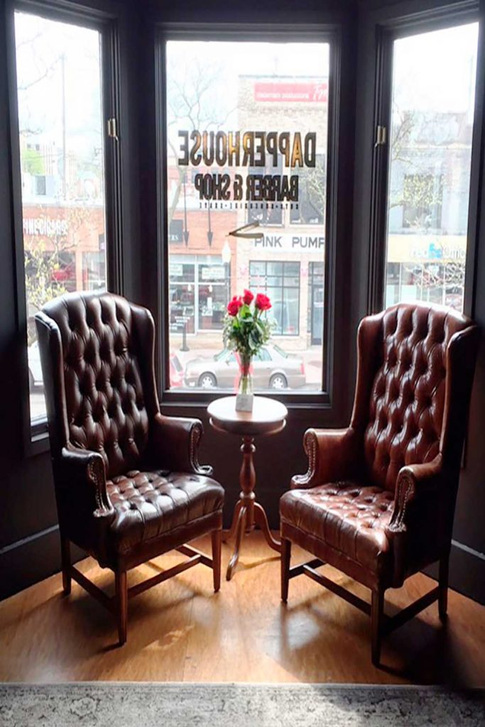 Best 10 Barber Shops In Detroit