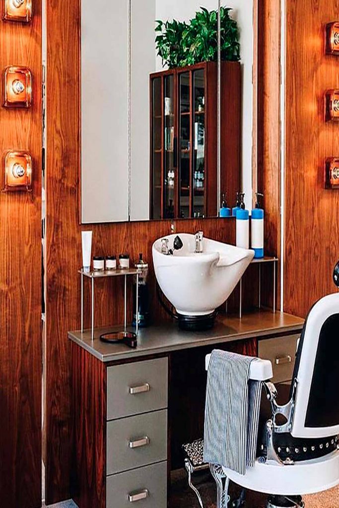 Best 10 Barber Shops In Detroit - Mens Haircuts