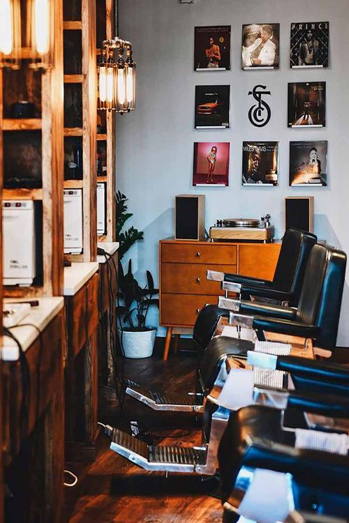 Best 10 Barber Shops In Detroit - Mens Haircuts