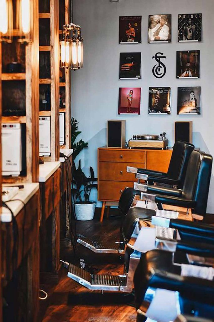Best 10 Barber Shops In Detroit - Mens Haircuts