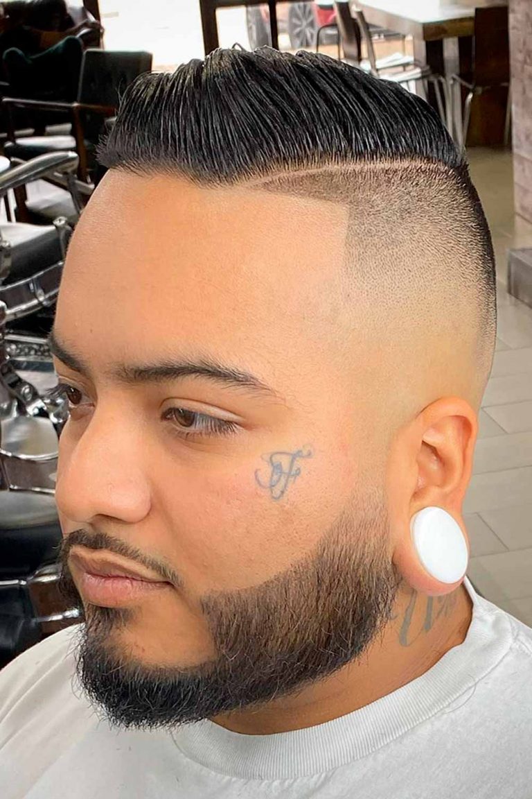 Top 10 Barber Shops In Memphis TN - Mens Haircuts
