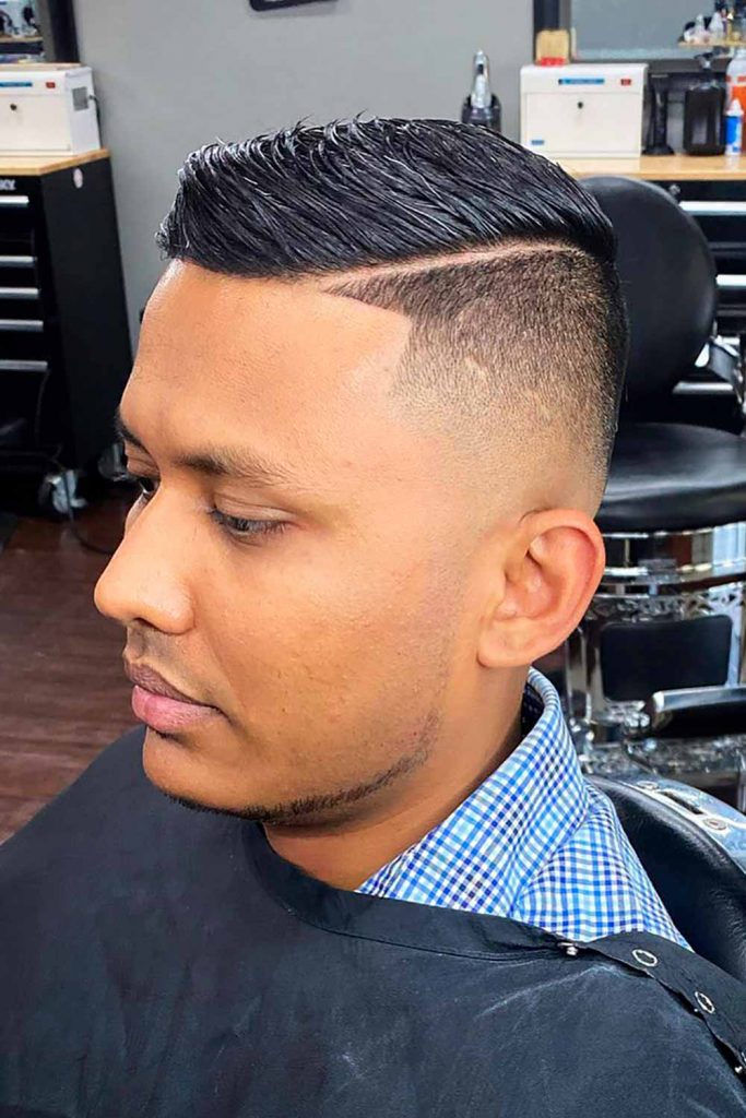 Top 10 Barber Shops In Memphis TN