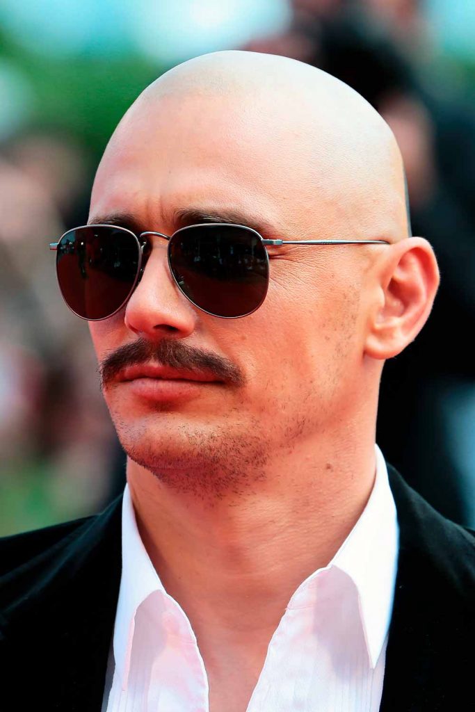 Haircut Numbers: 2024 Guide To Hair Clipper Sizes