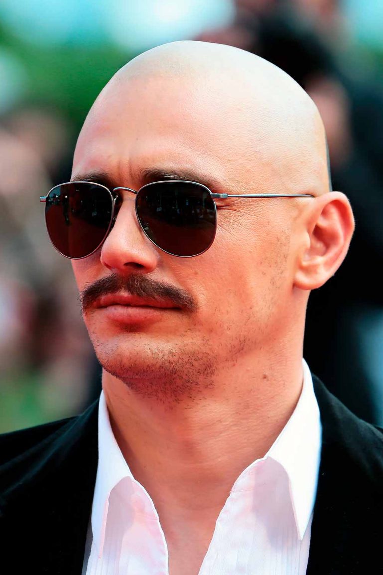 Haircut Numbers: 2024 Guide To Hair Clipper Sizes