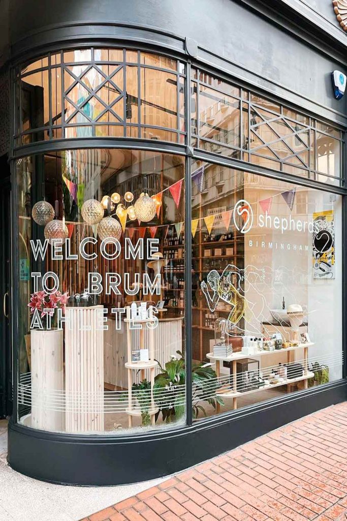 Top 15 Barber Shops In Birmingham - Mens Haircuts