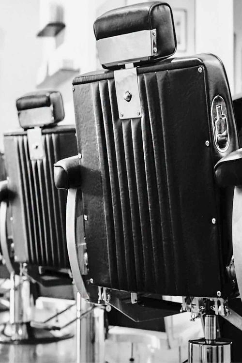 15 Top Barber Shops In Brisbane - Mens Haircuts