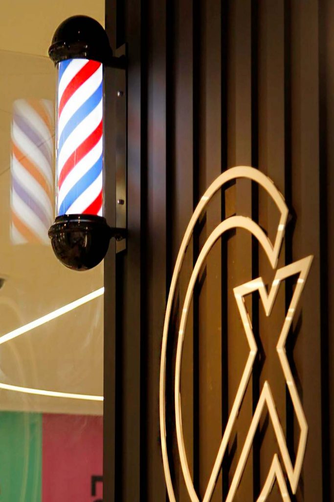 Best 10 Barber Shops In Bristol - Mens Haircuts