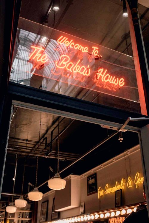 10 Best Barber Shops In Liverpool - Mens Haircuts