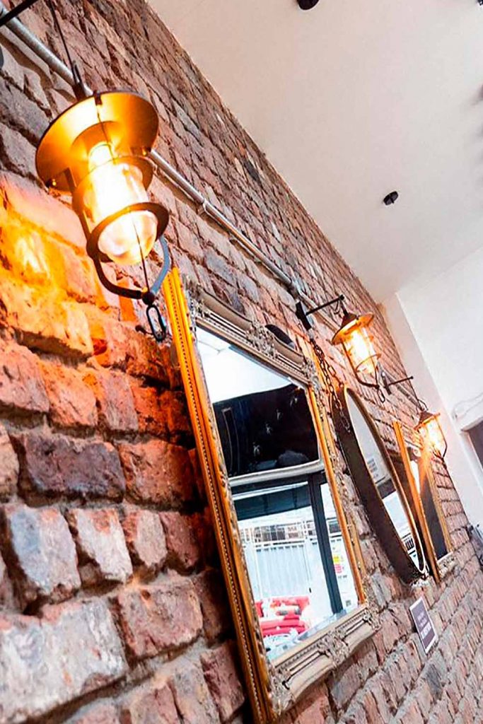 10 Best Barber Shops In Liverpool - Mens Haircuts