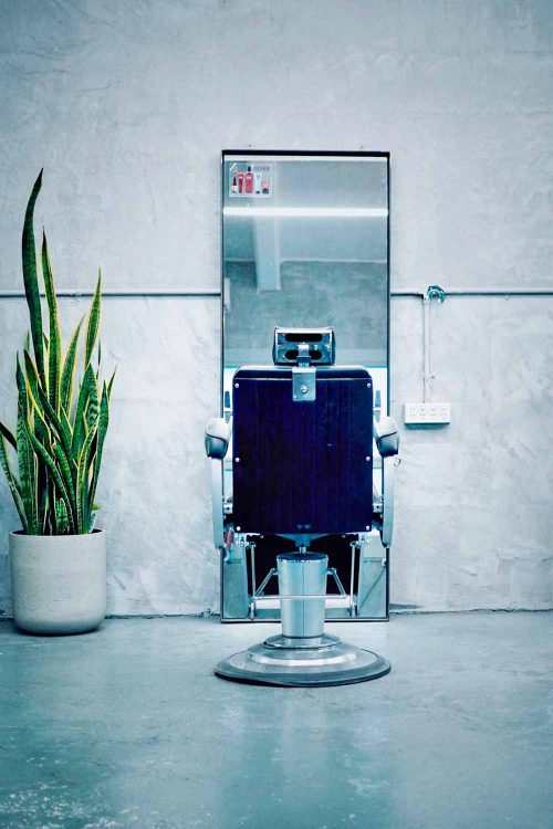 Top 20 Barber Shops In Melbourne - Mens Haircuts