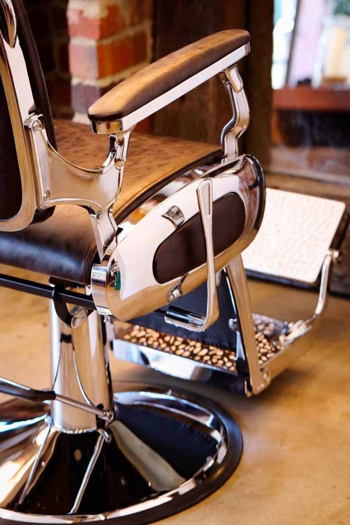 15 Best Barber Shops In Perth - Mens Haircuts