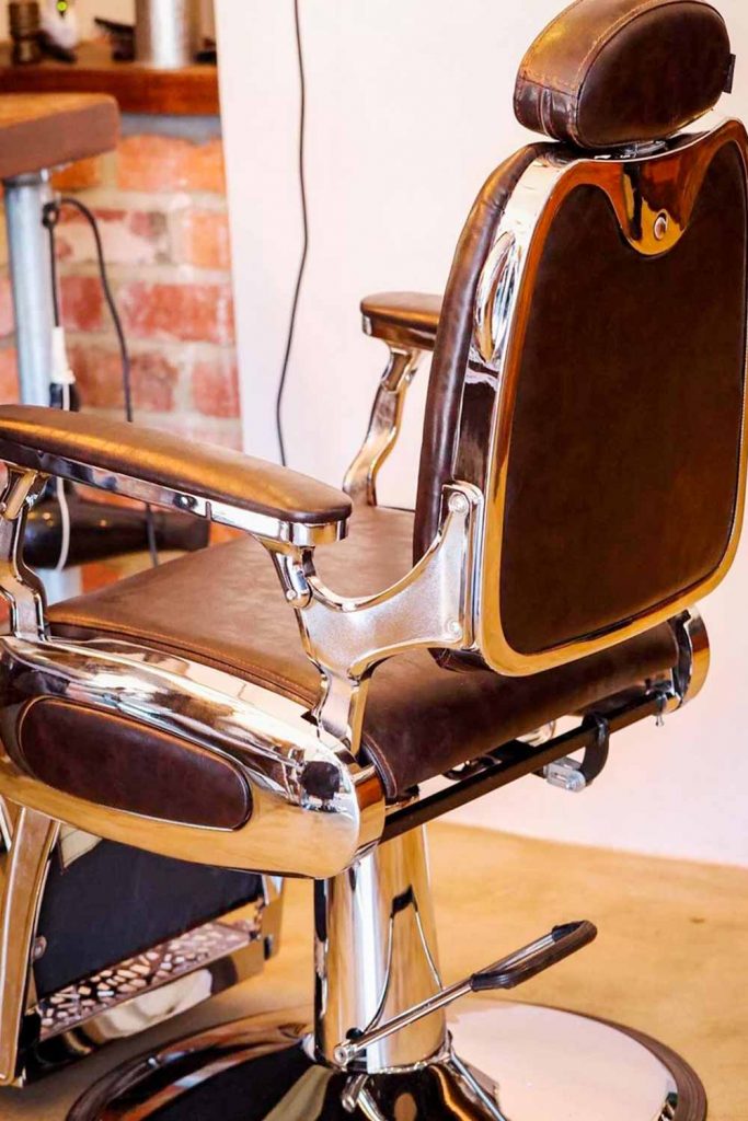 15 Best Barber Shops In Perth - Mens Haircuts