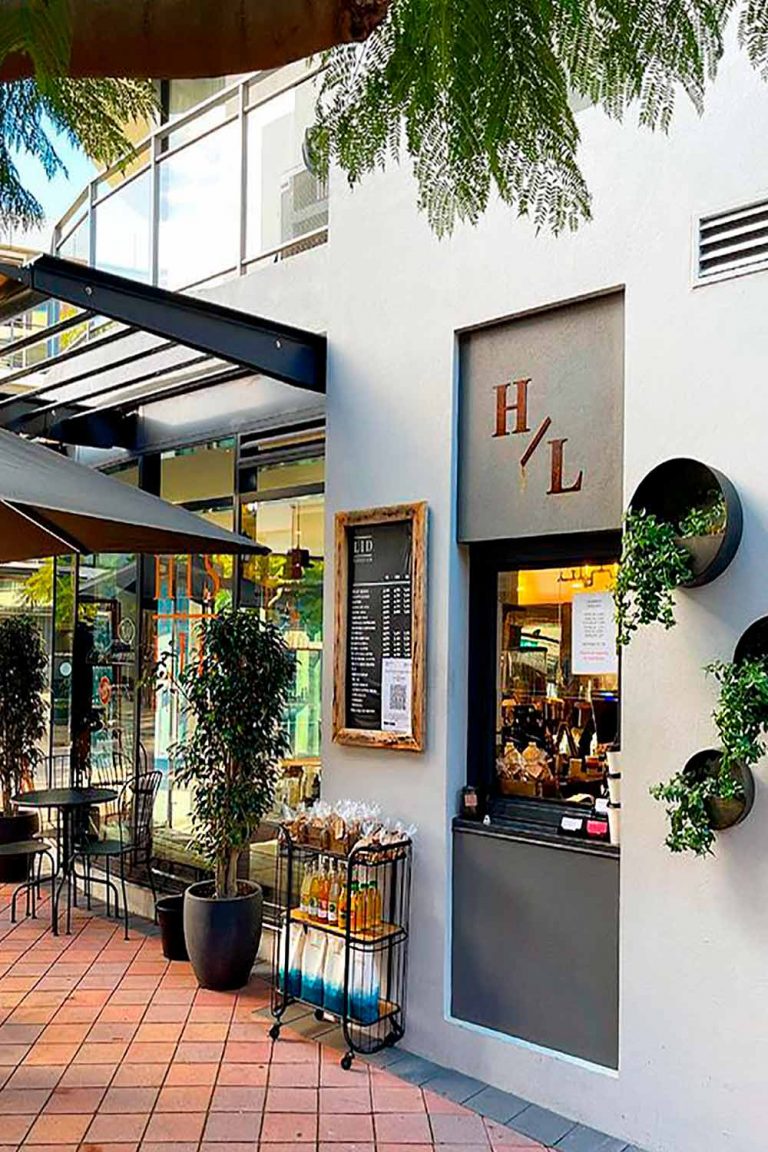 15 Best Barber Shops In Perth - Mens Haircuts