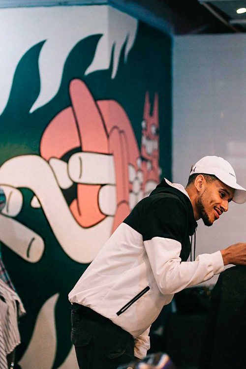 15 Best Barber Shops In Perth - Mens Haircuts