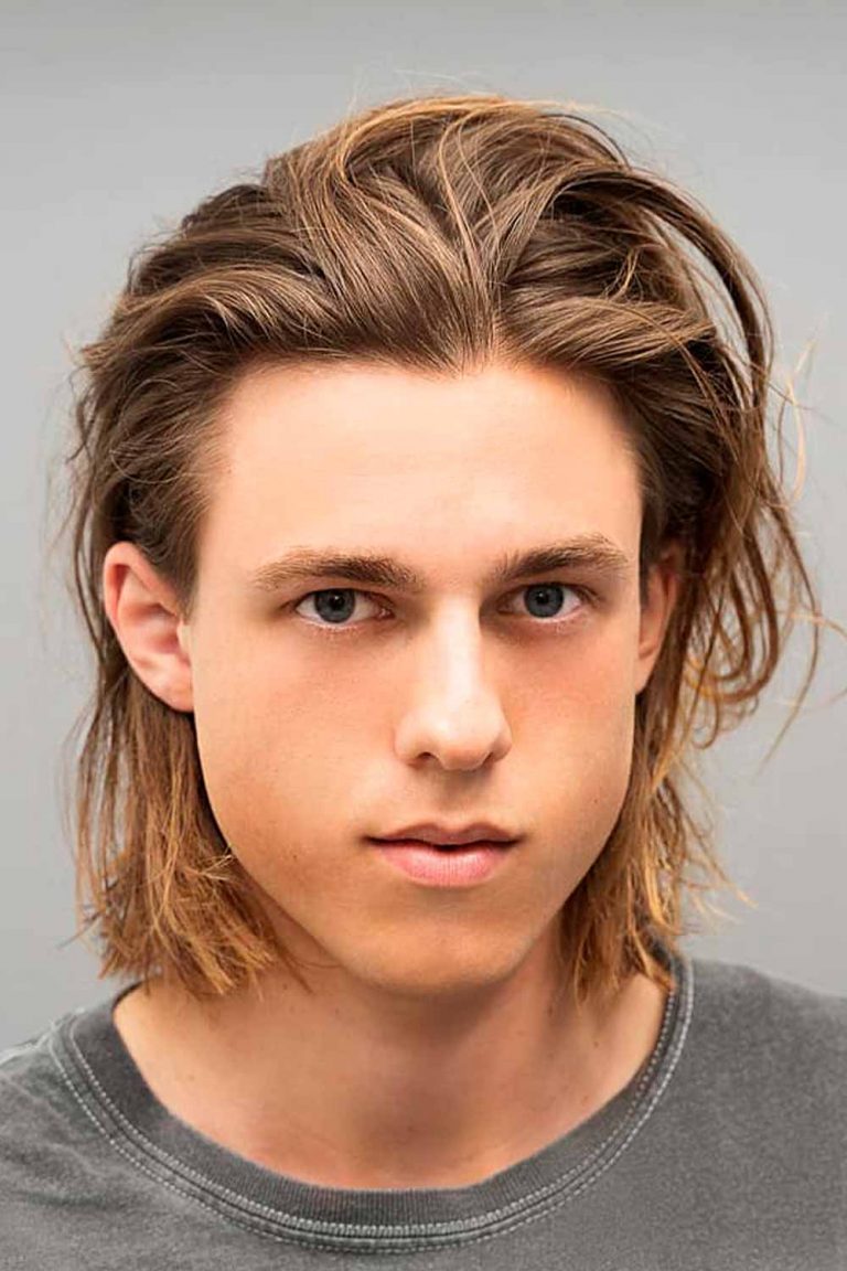 30 Slicked Back Hairstyles: Expert Tips and Inspirational Looks