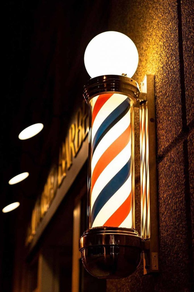 15 Best Barber Shops In Atlanta