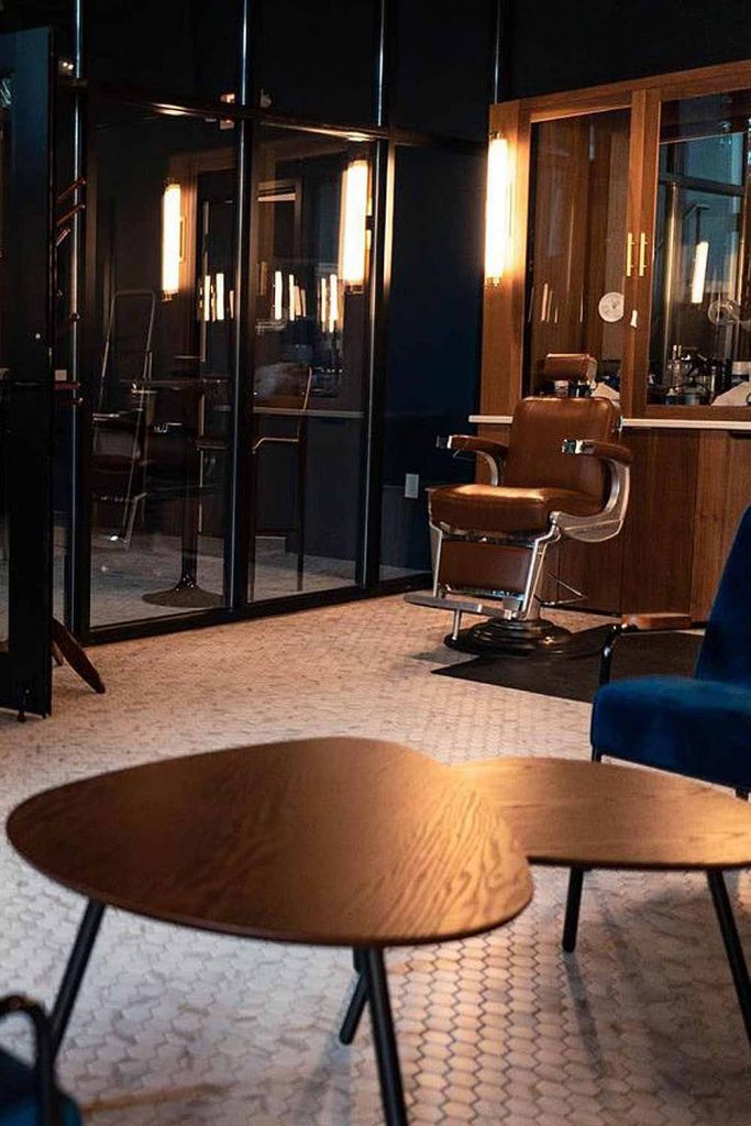 15 Best Barber Shops In Atlanta