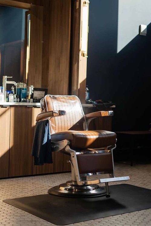 15 Best Barber Shops In Atlanta
