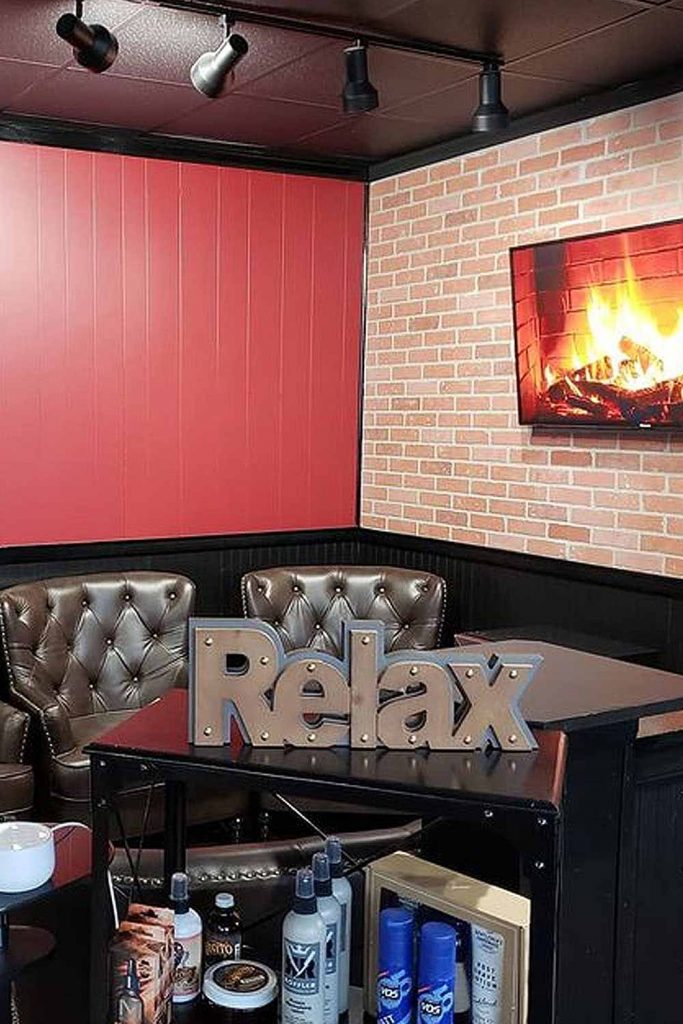 15 Best Barber Shops In Atlanta