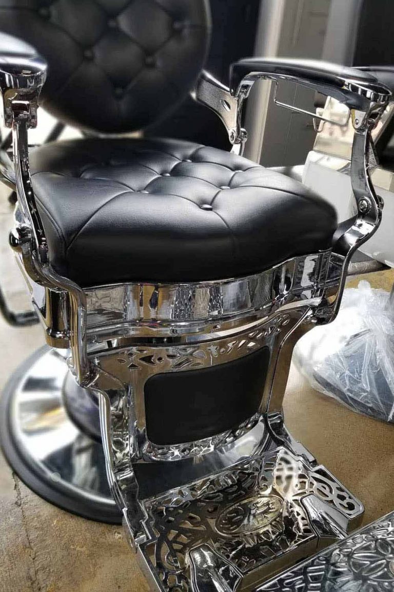 Best 15 Barber Shops In Dallas - Mens Haircuts