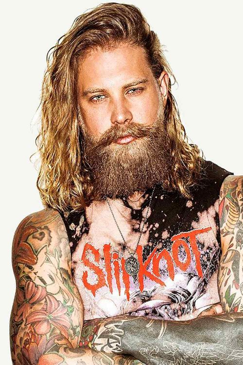 20 Side Part Haircuts For Men - Mens Haircuts