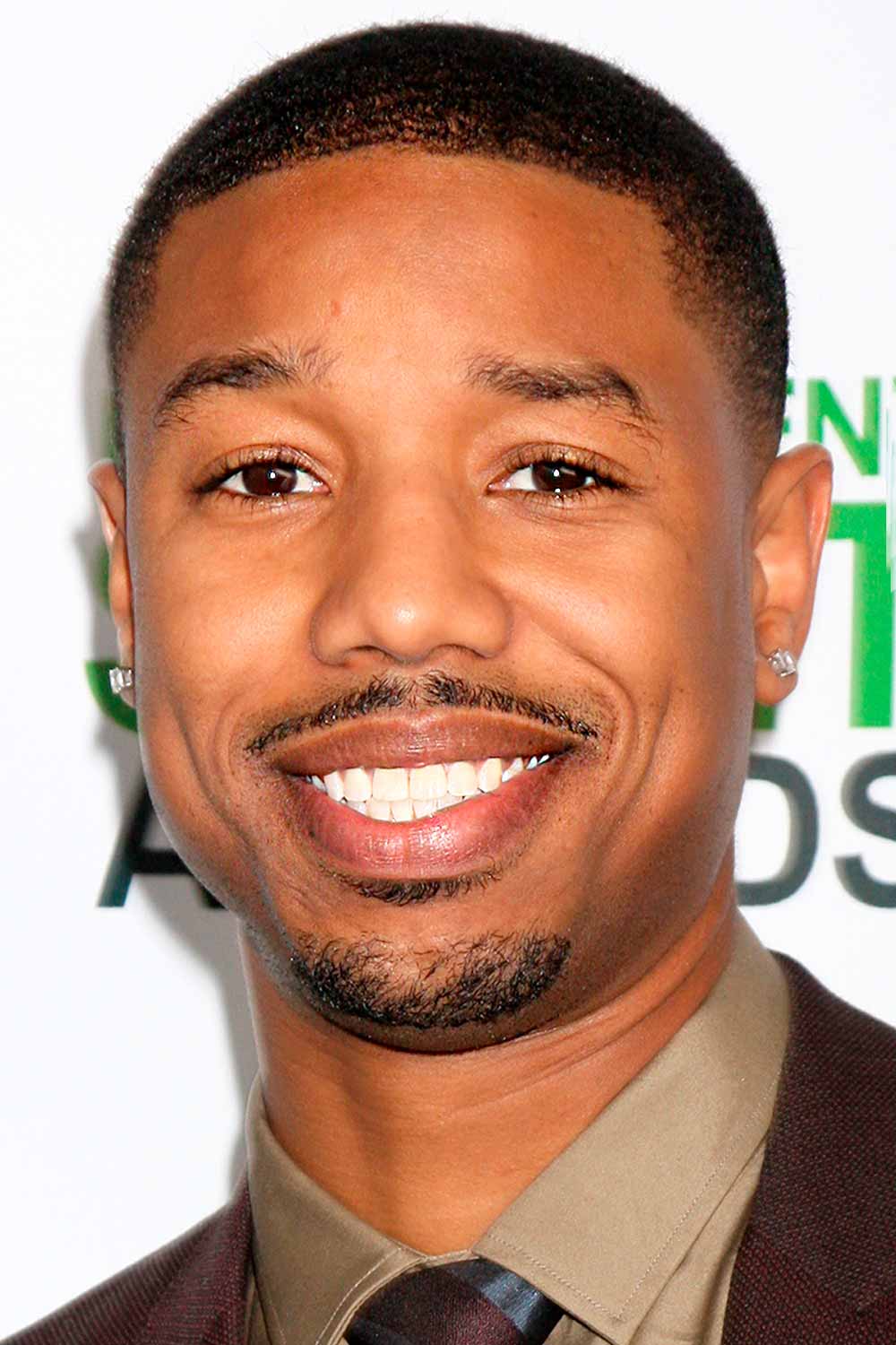 25 Simple Hair Styles Men Should Get Next Year - Mens Haircuts