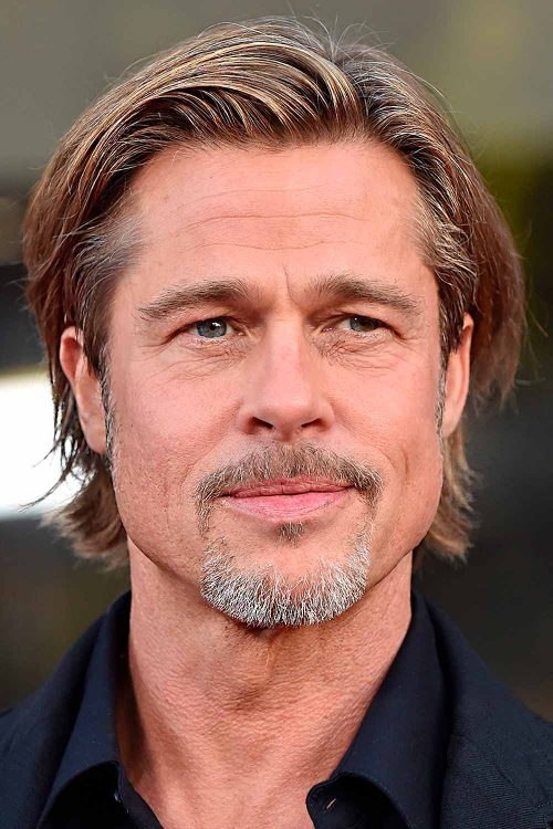 20 Simple Hair Styles Men Should Get Next Year - Mens Haircuts