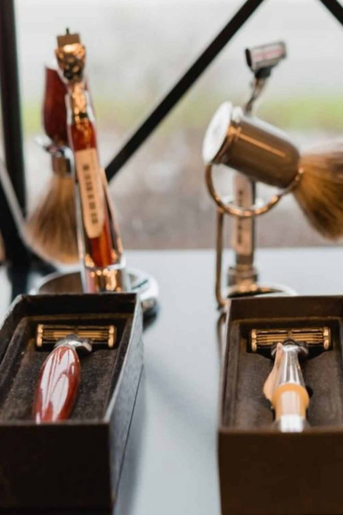 10 Top Barber Shops In Indianapolis