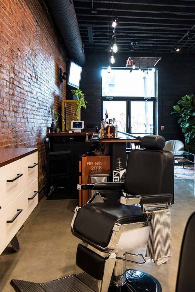 Best 15 Barber Shops In Philadelphia