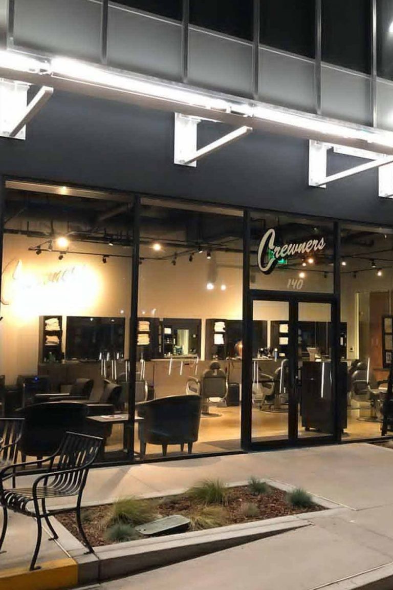 15 Best Barber Shops In San Jose