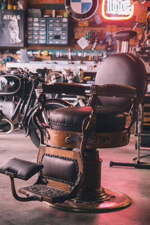 Top 10 Barber Shops In Seattle